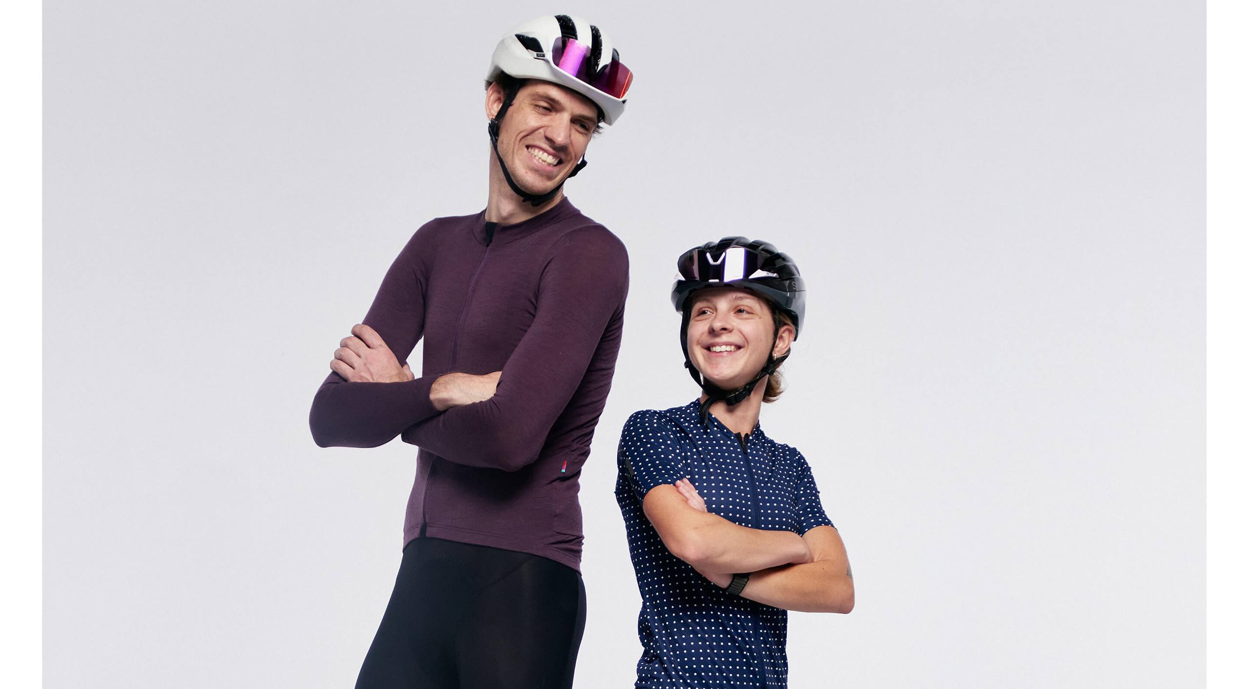 What Size Road Bike Do I Need? | Cannondale What Size Road Bike Do I Need? | Cannondale