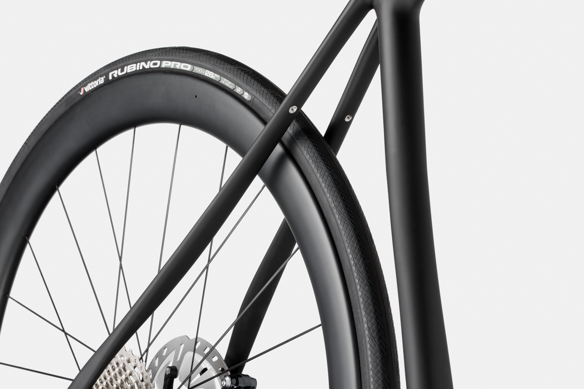 Synapse Carbon 105 | Endurance Bikes | Cannondale