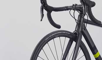 CAAD13 Disc Women's 105 | Race Bikes | Cannondale