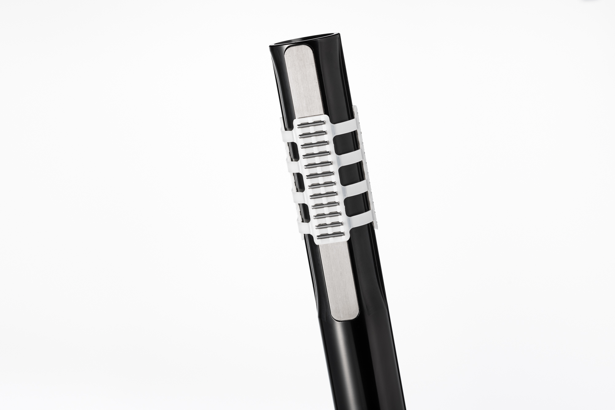 Lefty Ocho Carbon Fork | Components | Cannondale