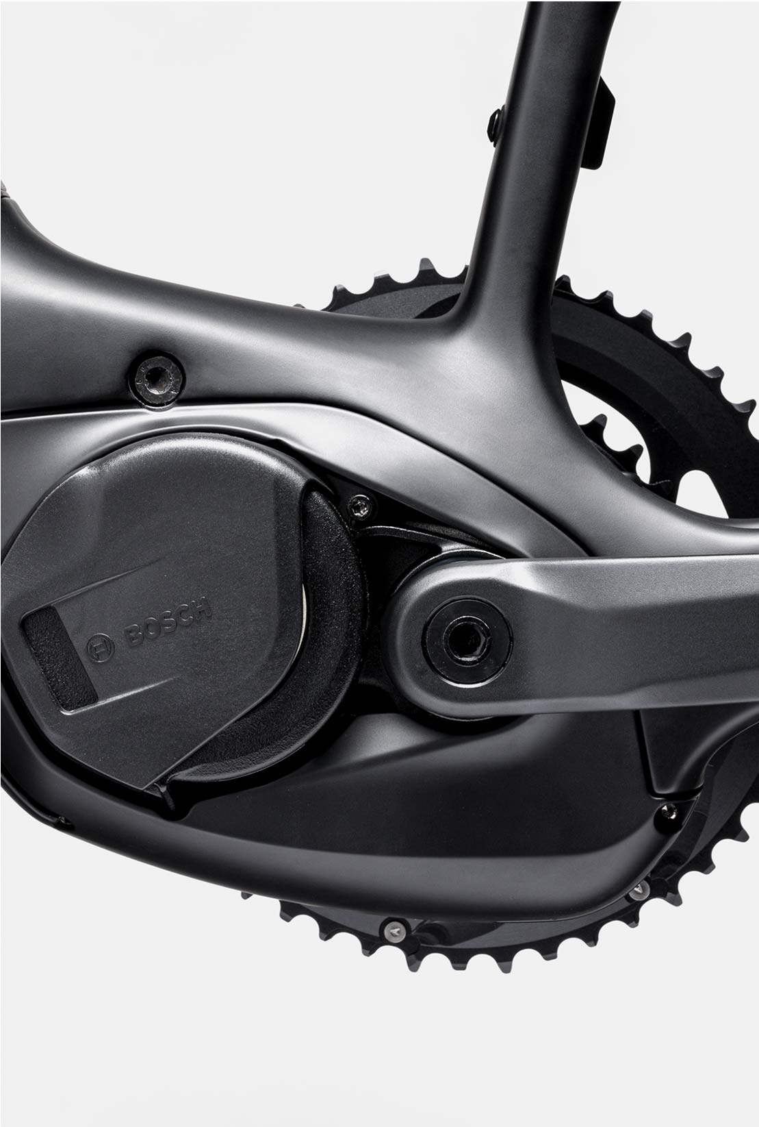 Topstone Neo Carbon | Gravel | Road