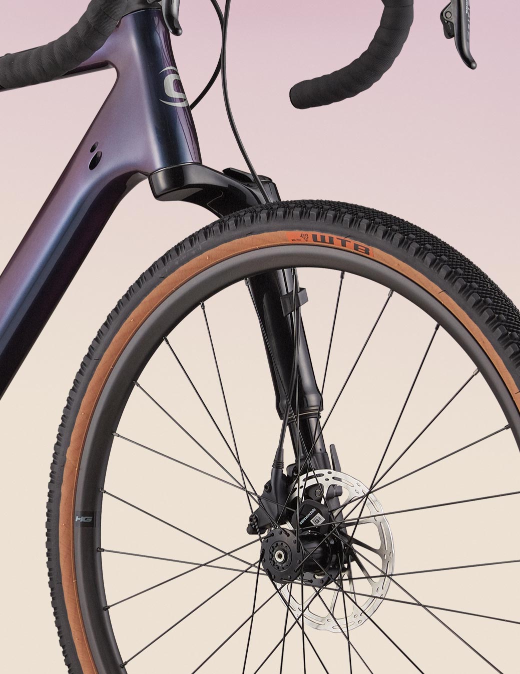 Topstone Carbon | Gravel Bikes | Cannondale