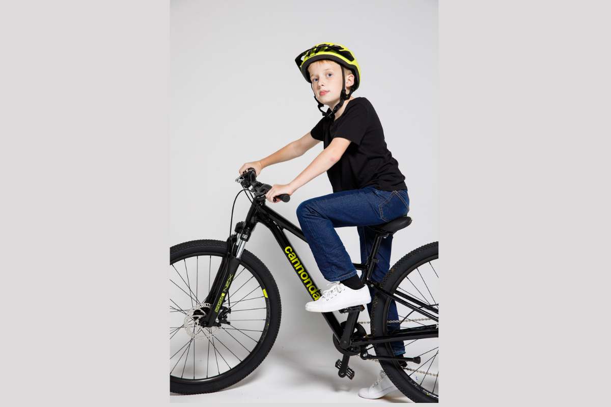 Kids Quick 24 | 7 to 13 Bikes | Cannondale Kids Quick 24 | 7 to 13 Bikes | Cannondale