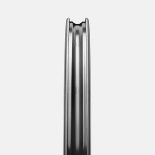 HollowGram Carbon Fiber Wheelsets | Cannondale
