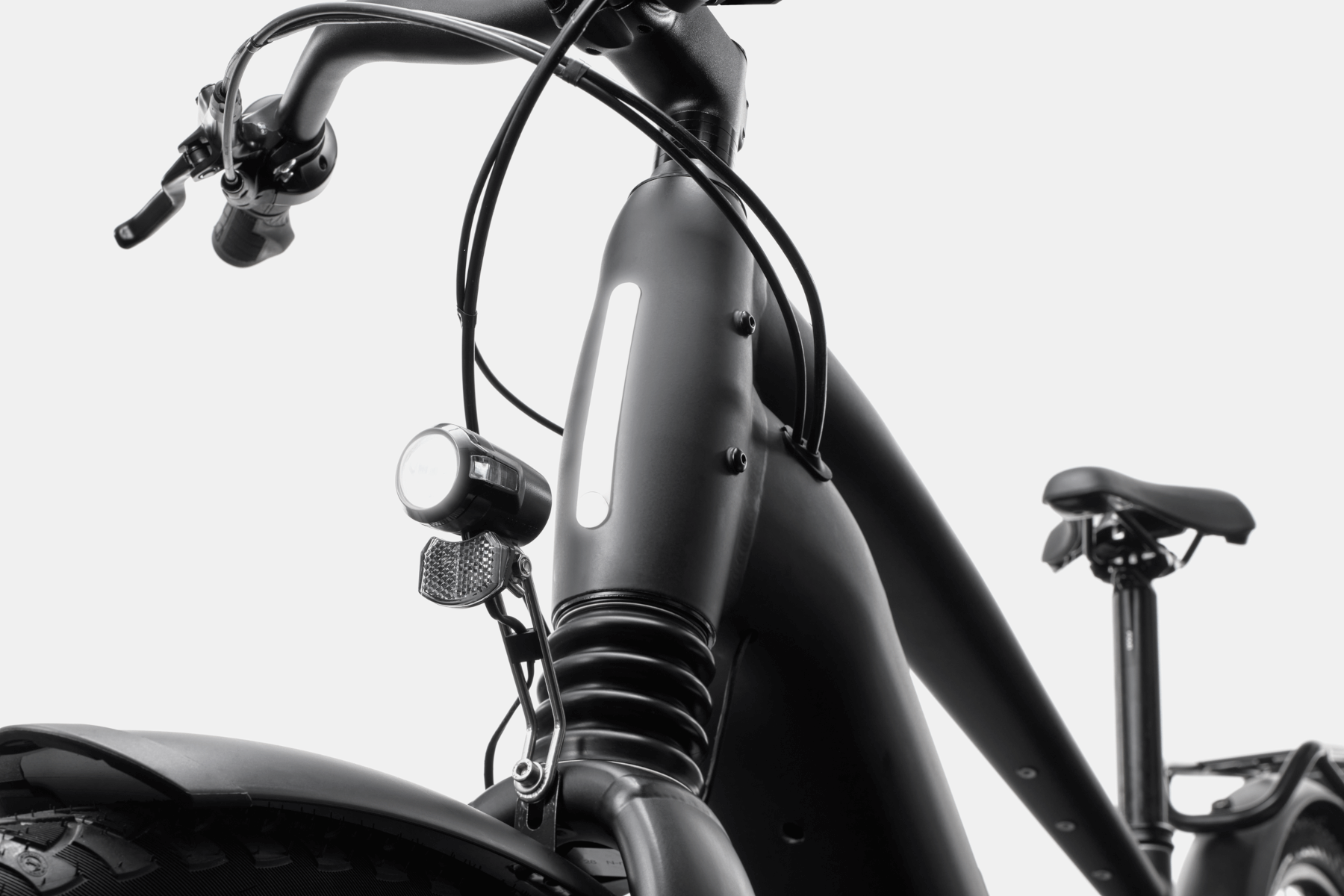 Mavaro 4 | Electric City Bikes | Cannondale