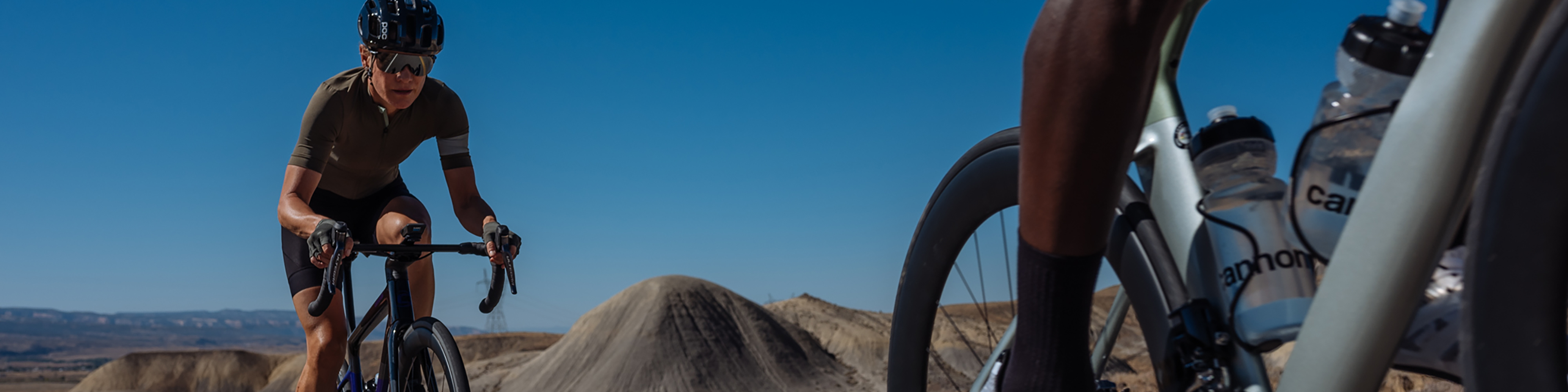 View All Bikes | Cannondale